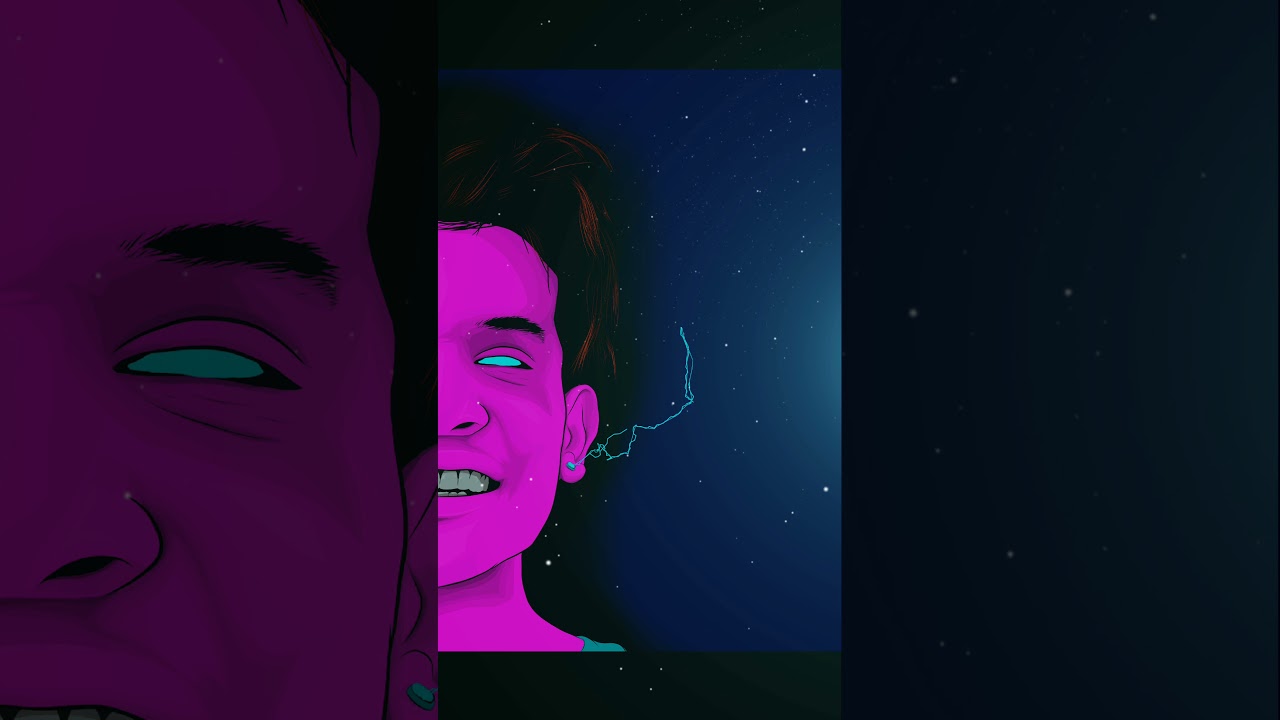 neon vector (akatsuki)