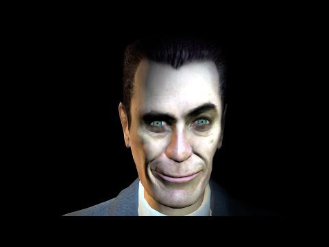 Steam Community :: Video :: AMod 3: Multiplayer Test! (lots of bugs)