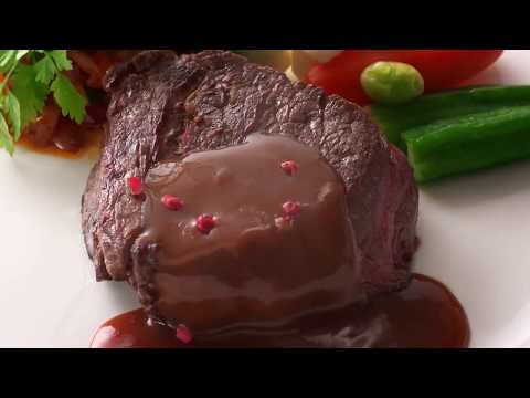 Samsung 4K Demo Italian Food youtubemp4 to