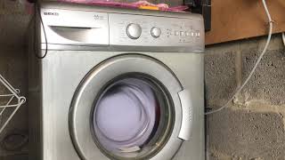 Beko Wma Watch HD Mp4 Video Download Free