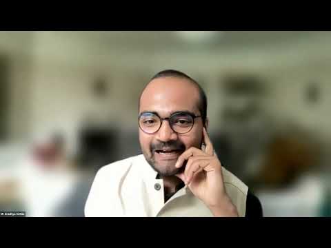 Political Parties and the Indian Constitution: A Whip Too Far?