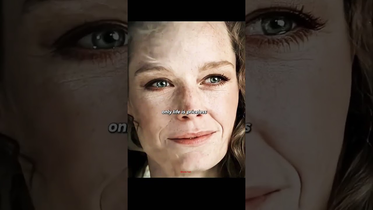 only life is priceless! #titanic #movie