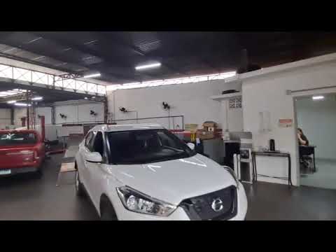Donadon Auto Center Catanduva
