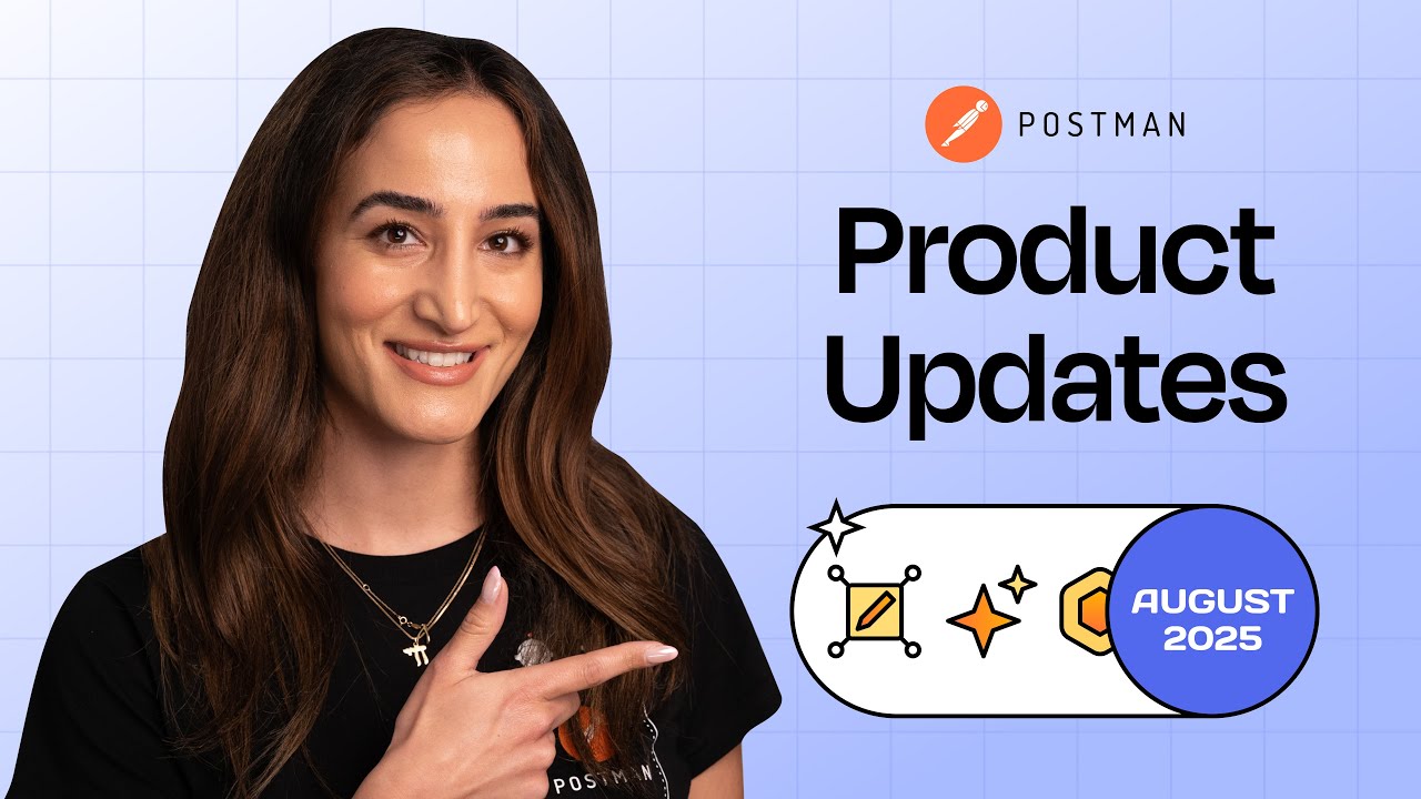 New in Postman: Jira Multi-Instance + OpenAPI Support