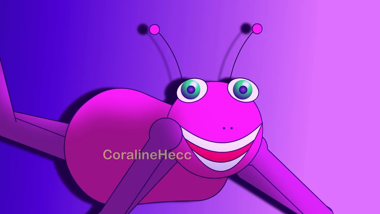 Bugbo ABSOLUTE TERRITORY meme