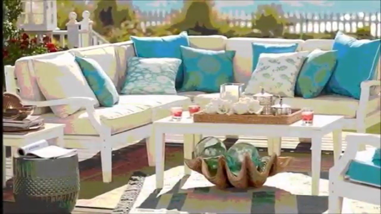 Nicaragua Furniture | by Lolo Morales
