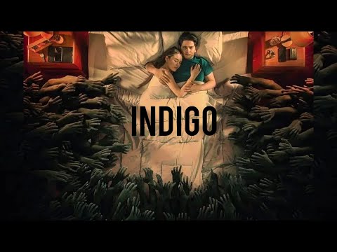 Indigo (2023) Movie || Nicole Rossi, Sara Wijayanto, Ryuken Lie || Review and Facts