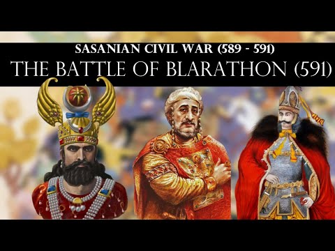 Byzantine Empire: Justinian dynasty | Map and Timeline