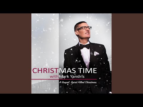 The Real Meaning of Christmas