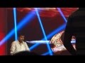 Pulli Audio Launch Vijay Speech Watch HD Mp4 Video Download Free
