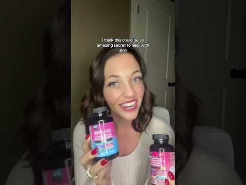 | Talks Shop Meet my go-to trio: Zoyava’s Cortisoothe, Myo-Inositol, and Collagen