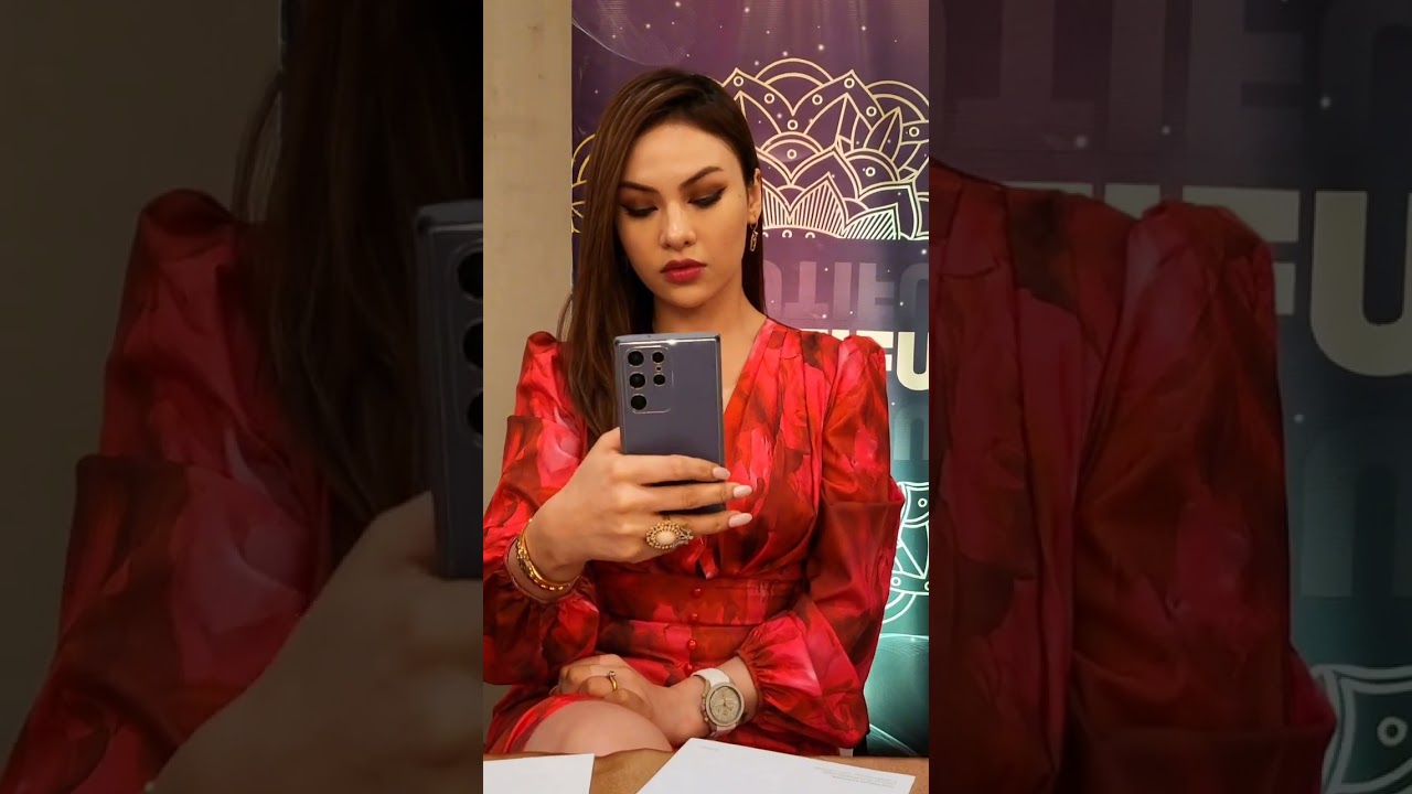 Ayusha Karki shorts #shorts