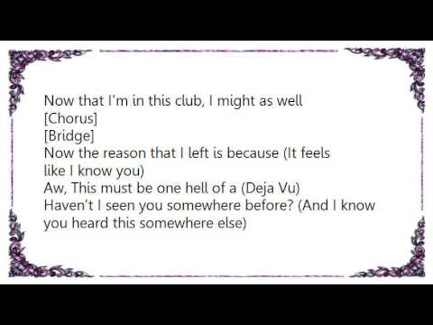 Charlie Wilson - Charlie Last Name Wilson Lyrics