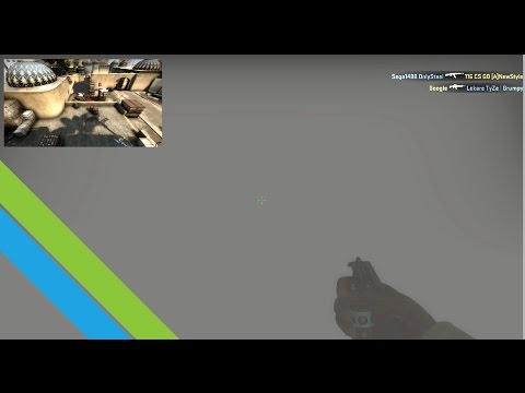 Steam Community :: Video :: Ninja Diffuseeee - CSGO - WOLF