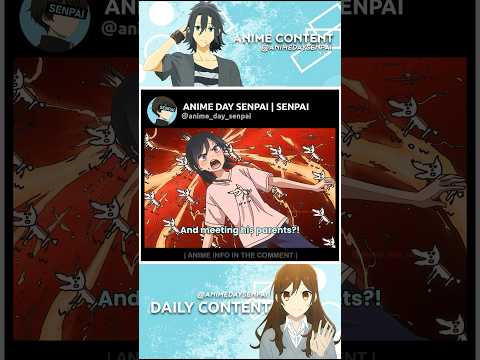 mom says WOW! π | Pseudo Harem