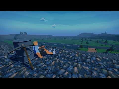 Steam Community :: GoreBox