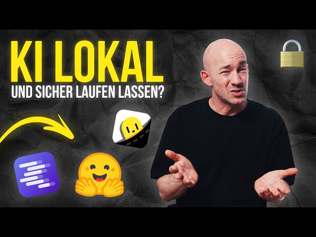 Harnessing Local AI Models: Control Your Data and Enhance Privacy | Galaxy.ai