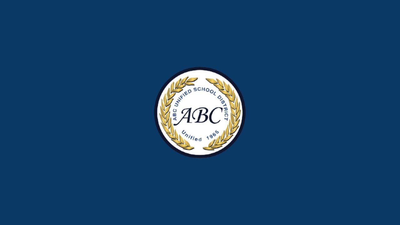 ABCUSD Board Meeting - January 6, 2022