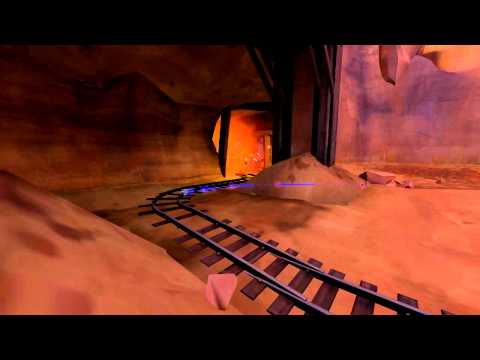 Steam Community :: Video :: TF2- FireWorks (HD)