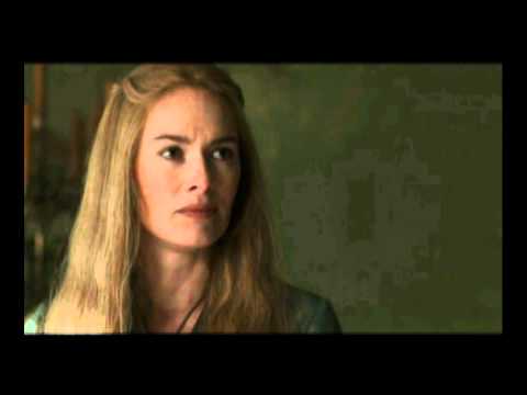Steam Community :: Video :: Game of thrones Cersei slap