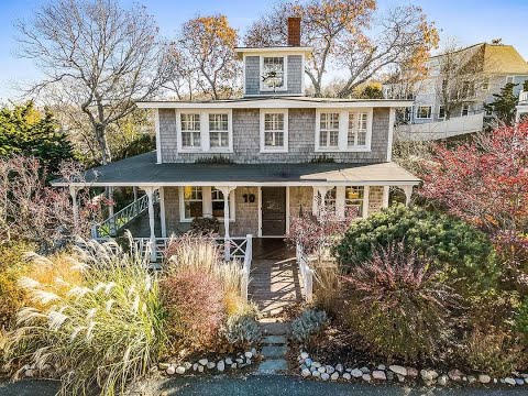 Massachusetts beach House For Sale | 7,405 sqft | Sagamore beach | falling stars | romantic views