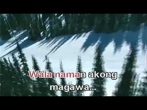 2005 Opm Hits Medley - Various Artist (Karaoke/Intrumental)