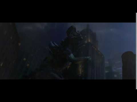 Steam Community :: Video :: Original Godzilla