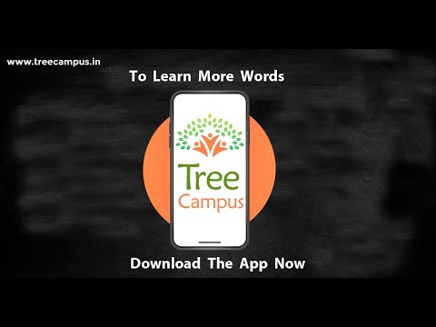 Learn Synonyms of Principle | Free English Speaking Course #Best App For English speaking course