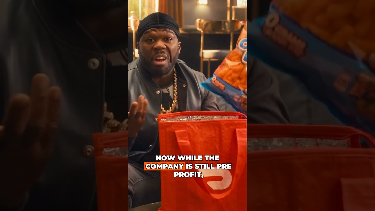 3 Robotics Stocks Ready To 10X For You