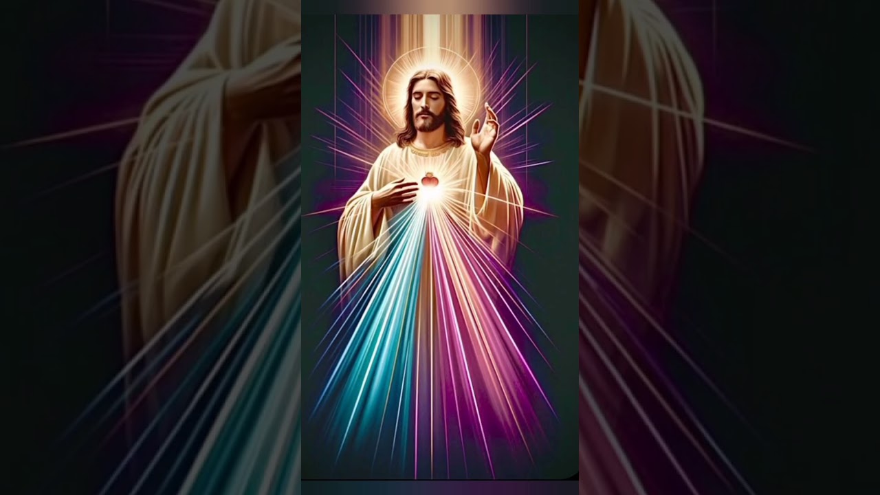 jesus ✝️✝️🛐 christ photo gallery 🌿🔥🤯 photo #jesus #god #love