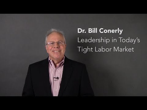 Managing Millennials: Good Practices for Any Generation
