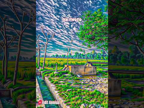 8k, 16k, 32k photo editing||krea AI editing #trending #cacpcut #edit #like