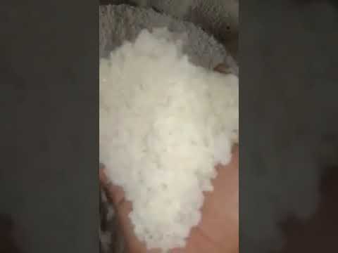 Crystal Salt at Best Price in India