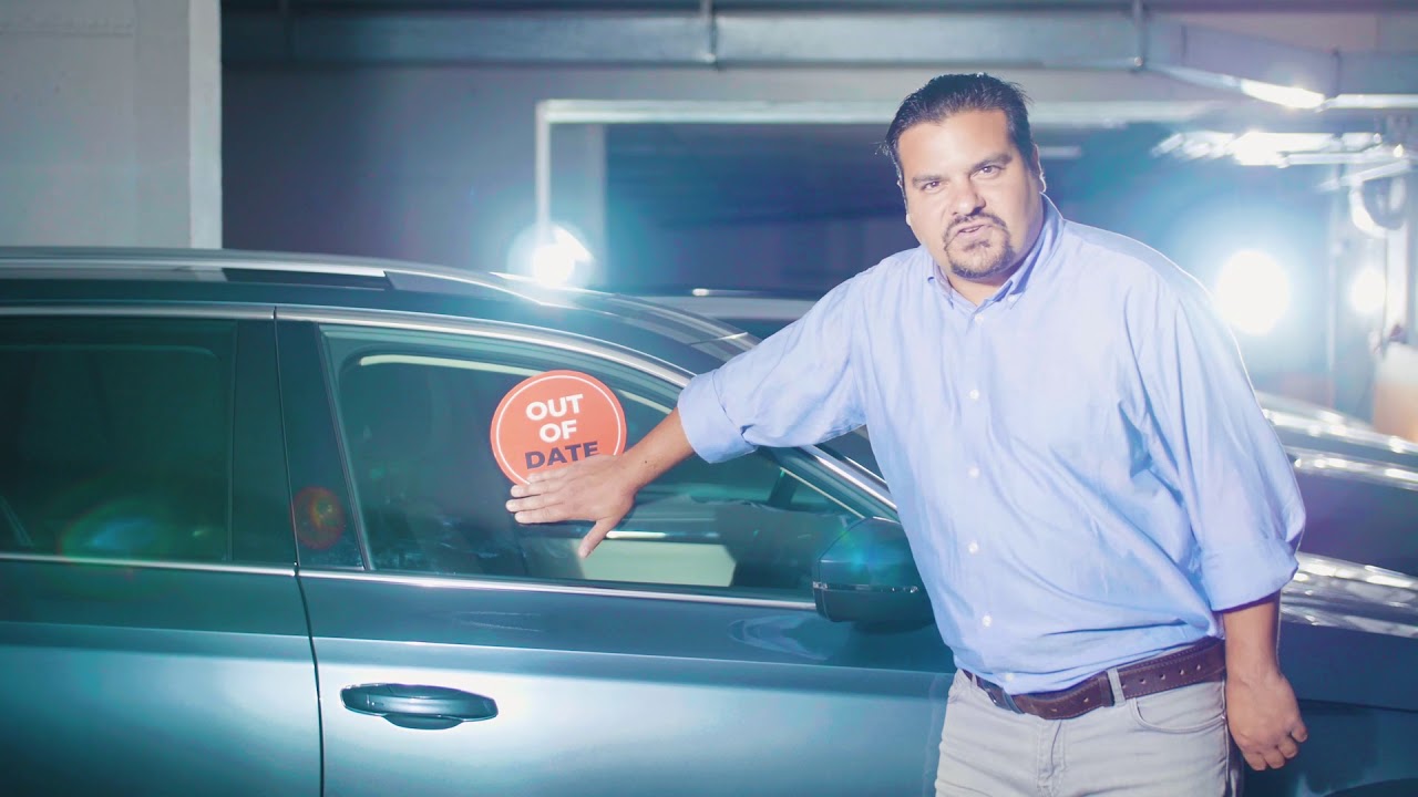 Entry Engineering | Vývoj je jízda