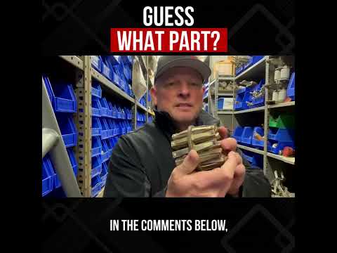 DH and DHP 2000 amp Vacuum Breaker Finger Cluster Replacement Parts