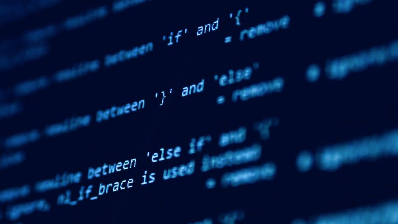 Persistent Systems – Software Product Engineering is in our DNA