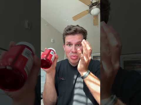 TikTok shop affiliates 🚨