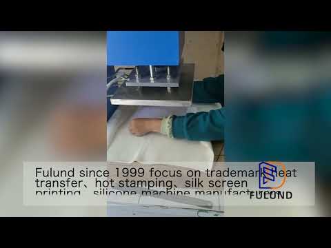Digital embossing for fabric t shirt printing machine prices