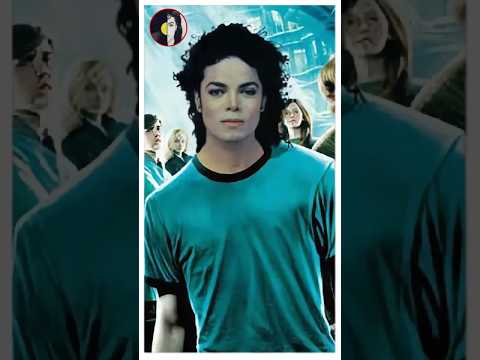 5 Incredible Facts About Michael Jackson! #michaeljackson #kingofpop #shorts