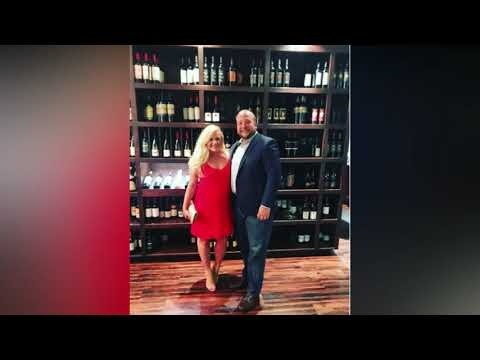 T-Michaels Steak and Lobster, Naples, FL- Best Restaurants in Naples