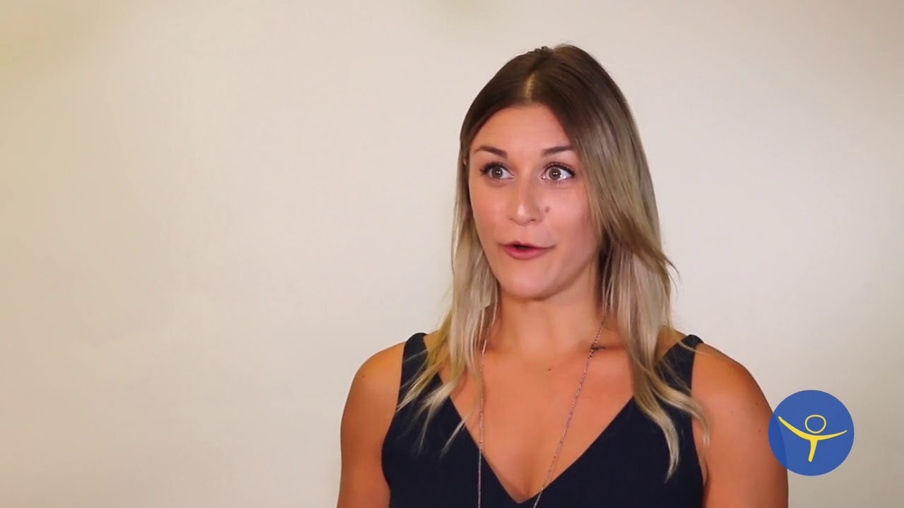 Beacon Community Services Employment Services