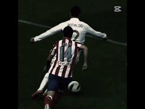 cris #football #edit #ronaldo #رونالدو #realmadrid