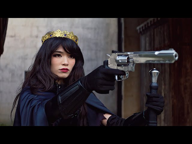 How old is Emiru? Twitch streamer's age, online career, and more explored