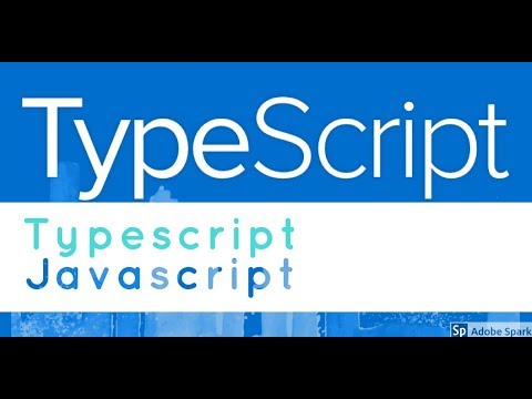 Typescript Section 1 Enforcing types in a List #08