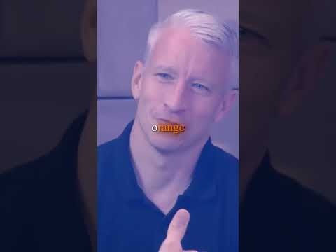 Eminem Rhymes with Orange ๐ณ๐คฏ