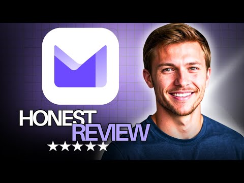 Ulasan ProtonMail: Email Pribadi + Scribe AI (2025)