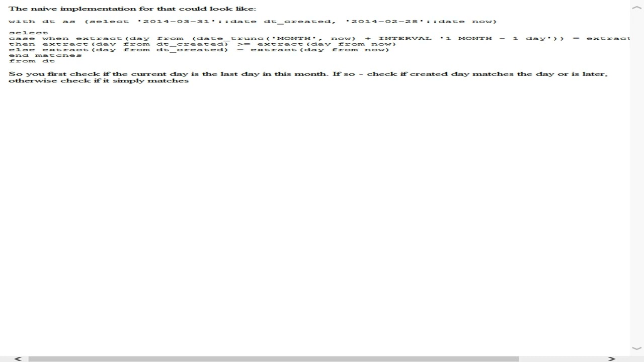 c# - Parameter of class returns null upon creating new instance - Stack Overflow