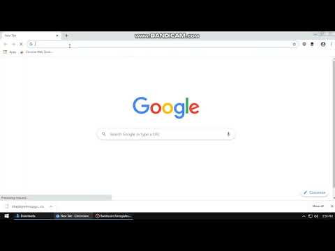 What happens when you install and use the "Good Old YouTube" extension in 2023?