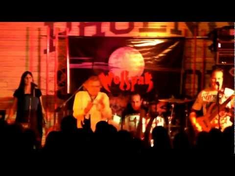 Legs Diamond music, videos, stats, and photos | Last.fm