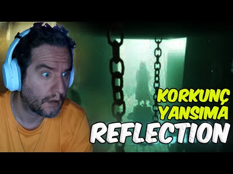 Steam Community :: Reflection